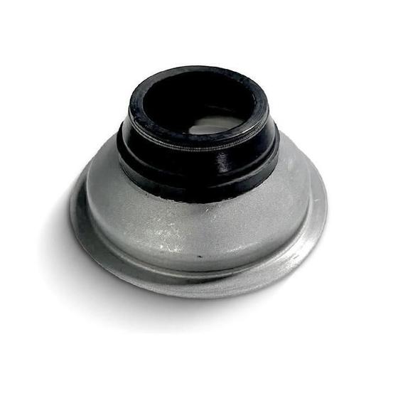 Retentor Diferencial Dianteiro Ford F1000 4X4 E4Tz3254B - Flaus ...