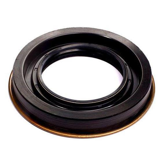 Retentor diferencial pinhao ford cargo 1421 vw 15180 - sabo 02687brgep ...