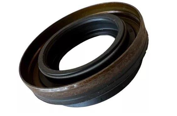 Retentor direito cambio 206 208 c3 c4 c5 original 30 x 47 128240 ...