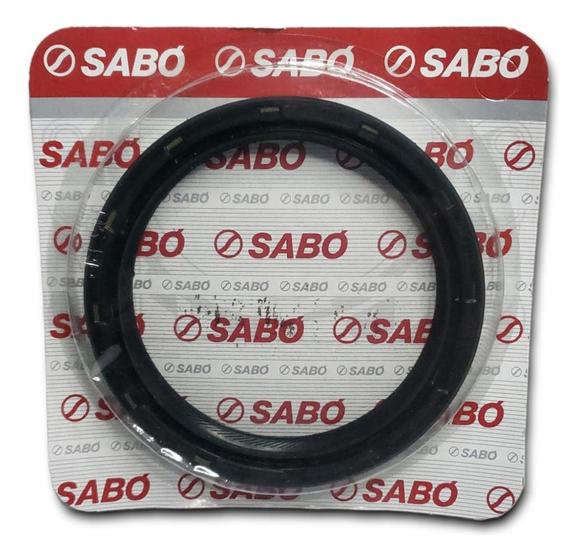 Retentor Do Volante Sabó Celta Classic Cobalt Corsa Meriva Montana Onix ...