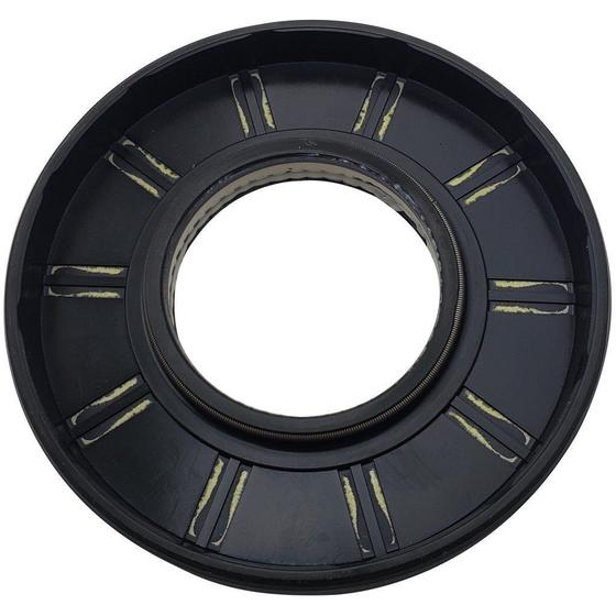 Retentor Eixo Lava E Seca Lg Original 4036er2004a - Autopeças ...