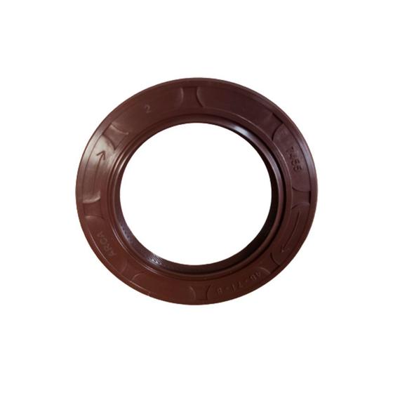 Retentor Entrada Câmbio Nissan Frontier 33111-7S110 - ARCA - Autopeças ...