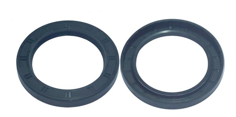 Retentor Externo Cupula Roda Traseiro - 33352 - A.S.T - Autopeças ...