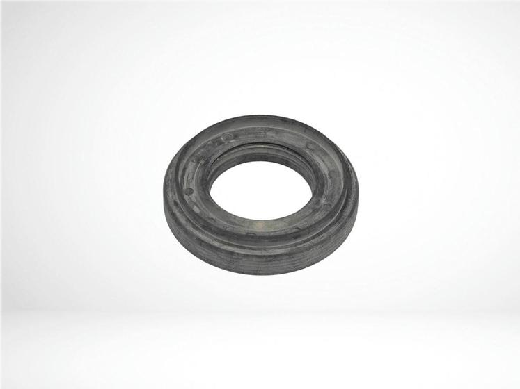 Retentor menor 6,5cm lavadora lava e seca lg 4036er2003a - 917834 - A ...