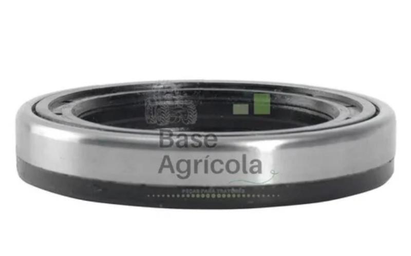 Retentor Óleo Roda Traseira Trator Massey - AGEL/APC/ARCA - Autopeças ...