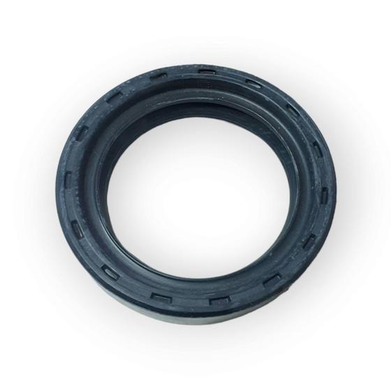 Retentor Roda Traseira VW Fusca 01095 - NOR - Autopeças - Magazine Luiza