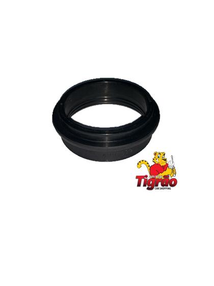 Retentor Suspensão-braço Inf Refr Ar-logus/variant 01289 Gre - sabo ...