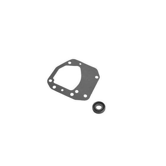 Retentor Trambulador Monza/corsa/astra/calibra/vectra - Disfix ...