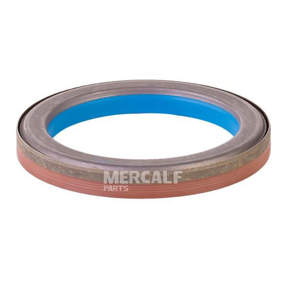 Retentor Traseiro do Virabrequim Daily 504014232 Iveco - Outros ...