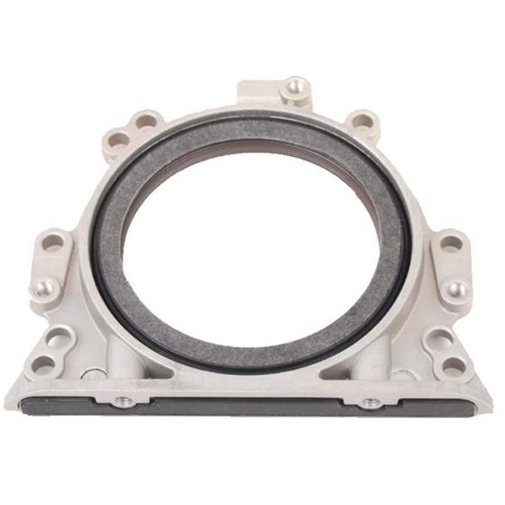 Retentor Virabrequim Com Flange Golf 068103171F Motor Akl ...