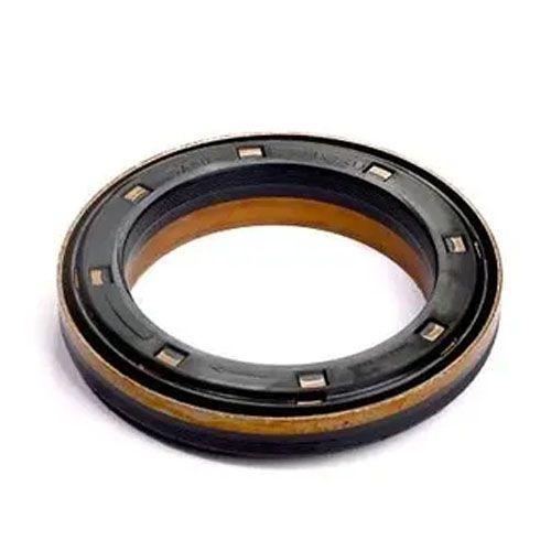 Retentor virabrequim cummins isb - sabo 05737grahe - Autopeças ...