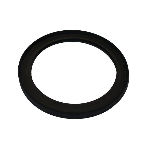 Retentor Virabrequim Traseiro Mercedes Benz OM447 457 OM904 Actros 2546 ...