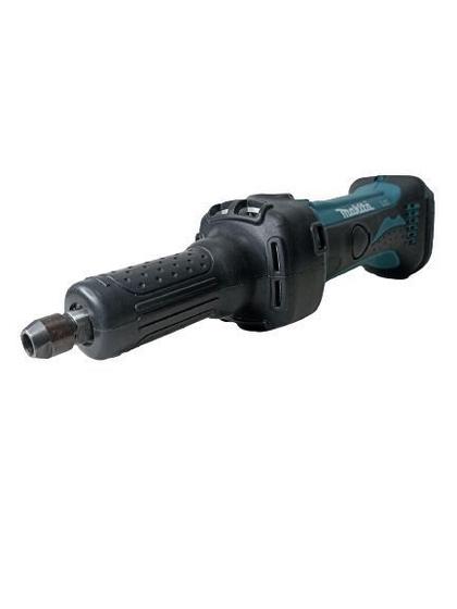 Retifica Angular A Bateria 18V Dgd800Z Makita Retificadeira Retifica Magazine Luiza