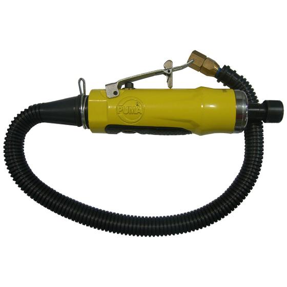 Retífica Pneumática Reta At-7333Mi Puma Do Brasil - Mini Retífica ...