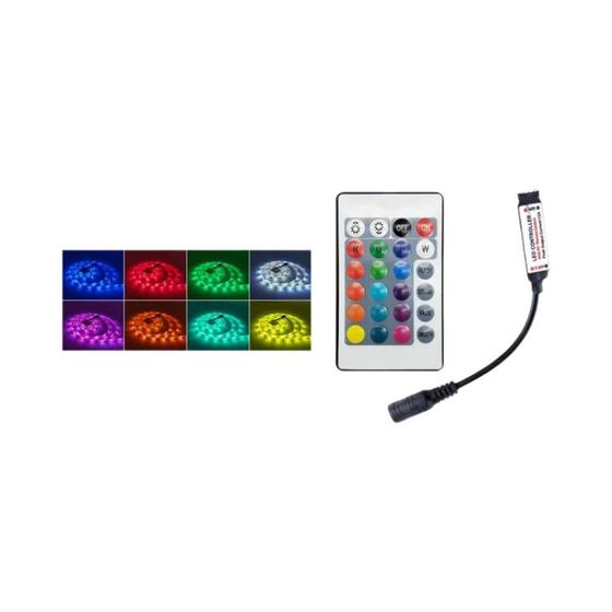 Retro LED Neon Sign Atari Game PC Logo Decoração De Casa Placas Vintage ...