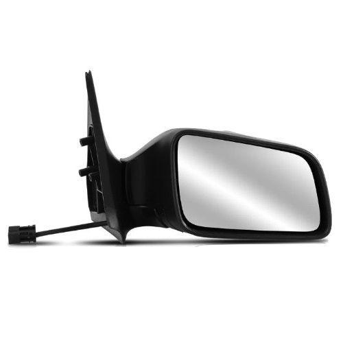 Retrovisor Astra Hatch ou Sedan 1999 a 2012 Direito Elétrico Retrovex ...