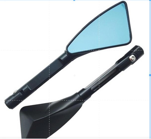 Retrovisor esportivo universal - ACTION RACE - Retrovisores de Motos ...