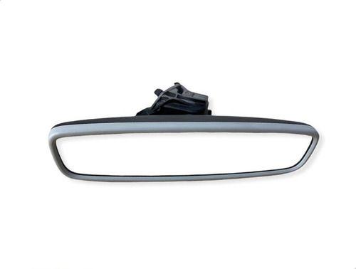 Retrovisor Interno Fotocrômico Nivus Virtus Polo Highline Vw ...