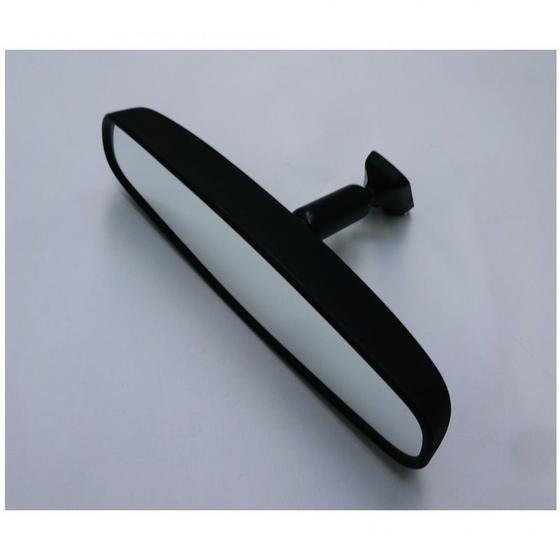 Retrovisor Interno - Onix / Cobalt / Spin / Montana / Agile / Classic / Celta GM 13585947 ...