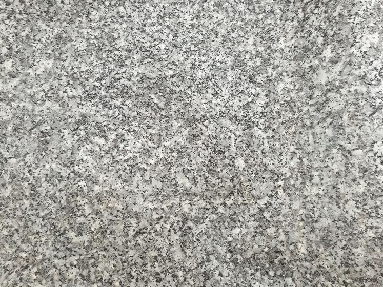 Revestimento Auto Adesivo Rolo com 2m - Granito Escuro - Evolux ...