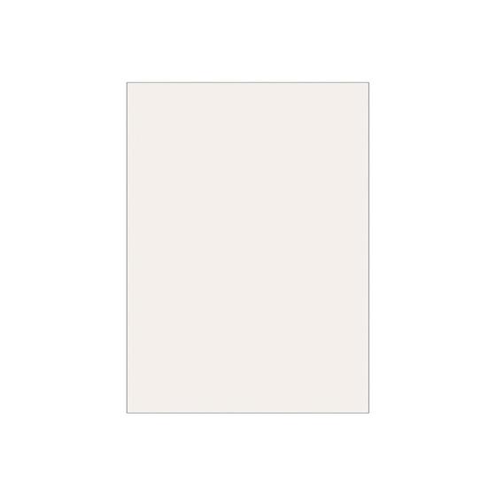 Revestimento Branco Liso Bold Esmaltado 33x45cm - Porto Ferreira ...