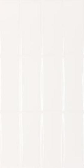 Revestimento Branco Rústico Portobello - Revestimento de Parede ...