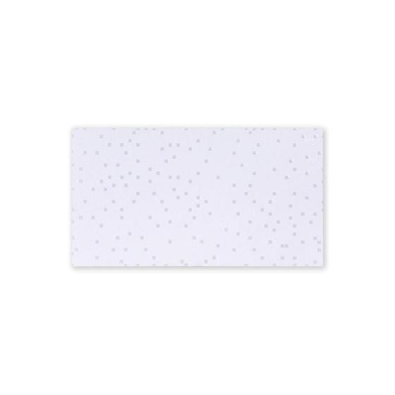 Revestimento Brilhante Borda Reta Perola Branco 30x54cm - Porto ...
