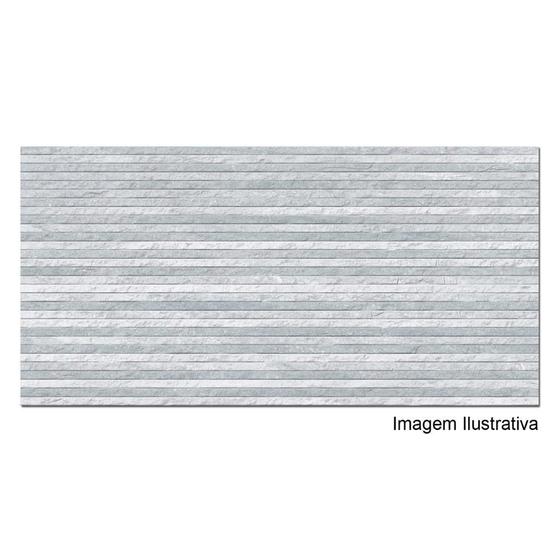 Revestimento Buschinelli 30x60cm Desert Gris - Revestimento de Parede ...