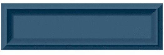 Revestimento Ceusa 7X24 Invertido AZUL 5002258A ( Preço da Caixa com 0 ...