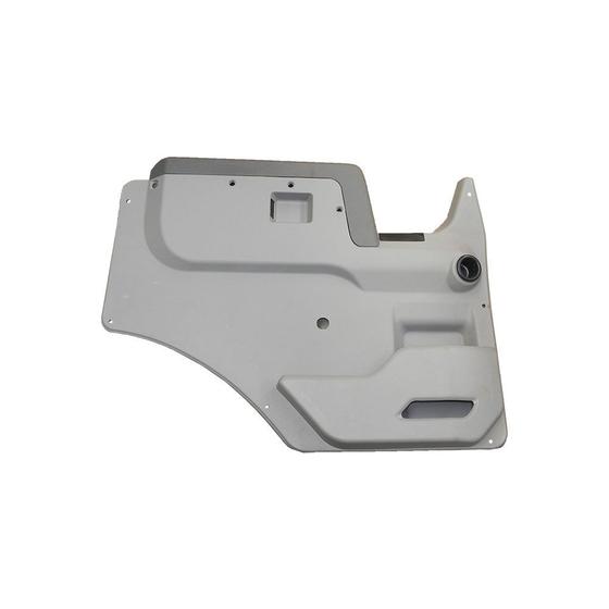 Revestimento Interno Porta Sinotruk Howo 380 WG1642330020. - Acessórios ...