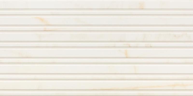 Revestimento Trevi Oro Acetinado 45X90cm - Eliane - Revestimento de ...