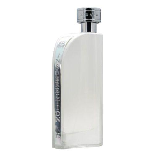 Reyane Tradition Mens Insurrection II Pure Eau de Toilette - Perfume ...