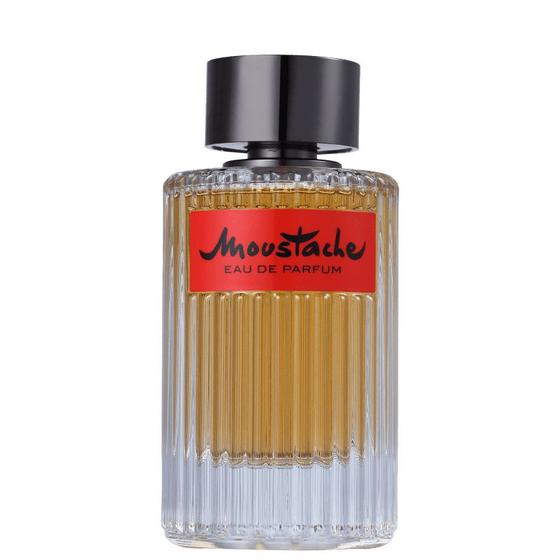 Rochas Mustache Eau de Parfum - Perfume Masculino 75ml - Perfume ...
