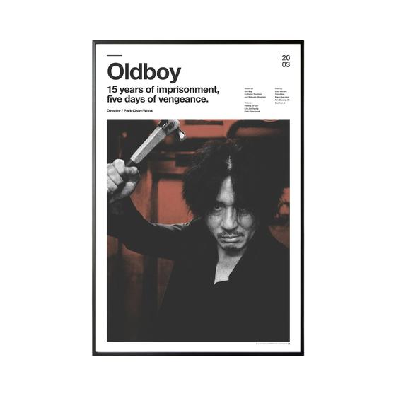 Rocky the Shining Raging Bull Godfather Chame-me Pelo Seu Nome Filme ...