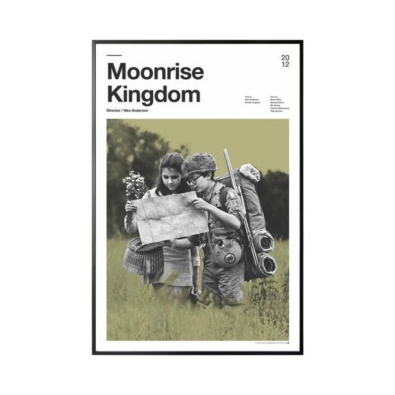 Rocky the Shining Raging Bull Godfather Chame-me Pelo Seu Nome Filme ...