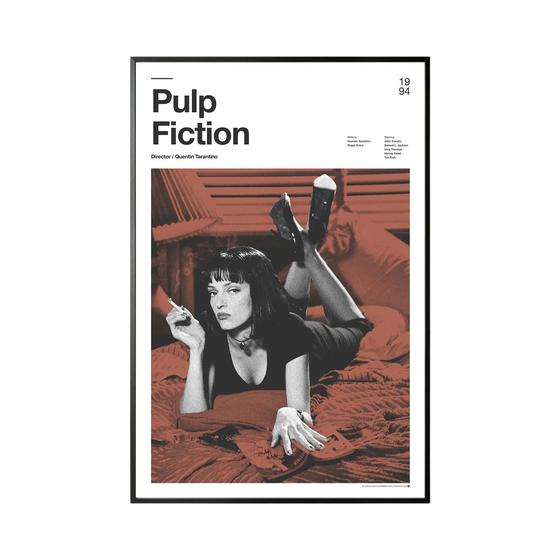 Rocky the Shining Raging Bull Godfather Chame-me Pelo Seu Nome Filme ...