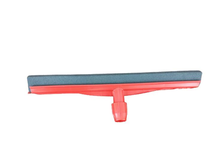 Rodo 45cm plastico Dry sem cabo - Twist - Rodo - Magazine Luiza