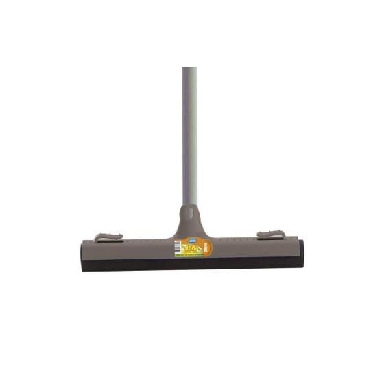 Rodo Alklin Com Cabo 30cm - Rodo - Magazine Luiza