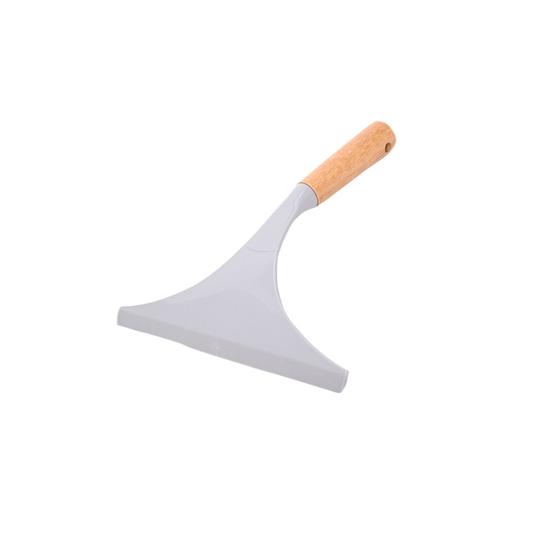 Rodo de Pia Cabo Bambu Multiuso Cozinha Banheiro Lavanderia Ecokitchen ...