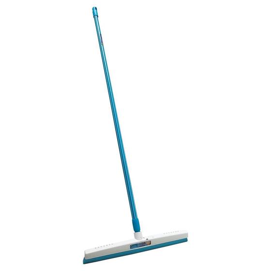 Rodo de Plástico 40 cm Com Cabo Santa Maria - Rodo - Magazine Luiza