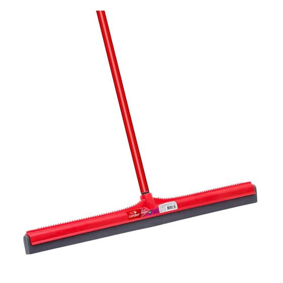 Rodo duplo 60cm com cabo Condor - Rodo - Magazine Luiza