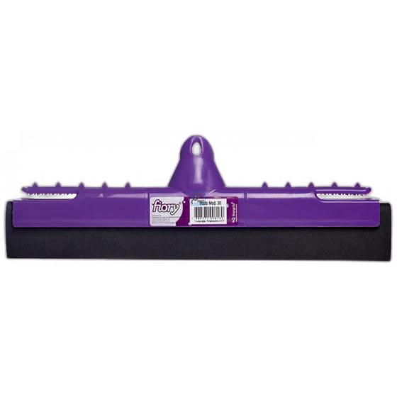 Rodo Fiory Mod 30Cm C/Cabo - ShangriLa - Rodo - Magazine Luiza