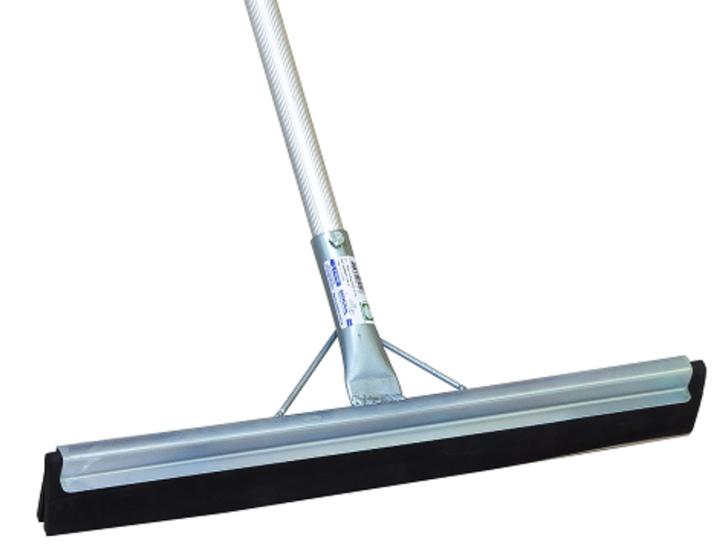 Rodo galvanizado de 80cm , RODÃO E JÁ VEM COM CABO !! - American Clean ...