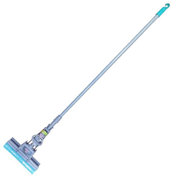 Rodo Magico Mop sekito Super Absorvente - Super Pro Bettanin - Sekito ...