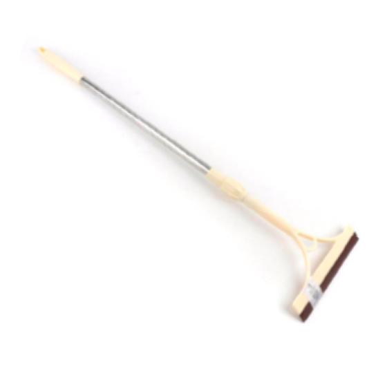 Rodo para Limpeza de Janelas com Cabo Extensor - LVR-22 - ds - Rodo ...