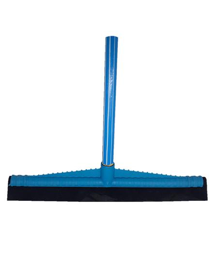 Rodo plastico 40cm com cabo - POLARES - Rodo - Magazine Luiza