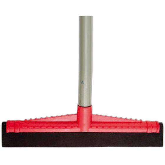 Rodo Plastico Puxa Seca 40cm C/cabo Style - Rodo - Magazine Luiza