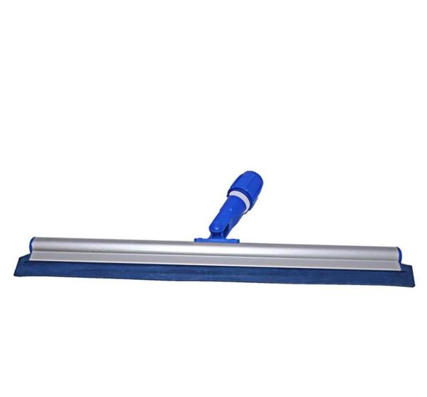 Rodo Twister Bralimpia Articulado 45Cm Profissional Sem Cabo - Rodo ...