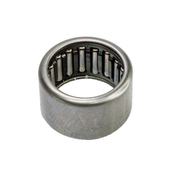 Rolamento Agulha do Motor de Partida S10 Lado Bendix 12x16x10mm - Ina ...