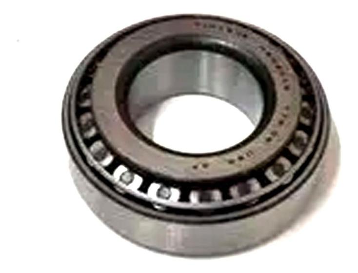Rolamento Capa Cone 41275 4001.035.070.00.6 - AUTOMOTIVE - Rolamento de ...